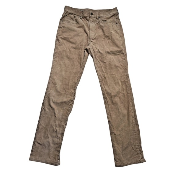 Onward Reserve | Pants | Onward Reserve Bedford 5pocket Mens Corduroy ...